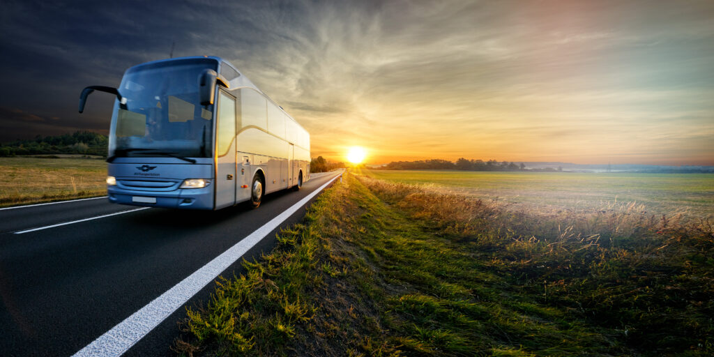 HF Companies Finalizes JED Transaction, Simultaneously Acquires Third ...