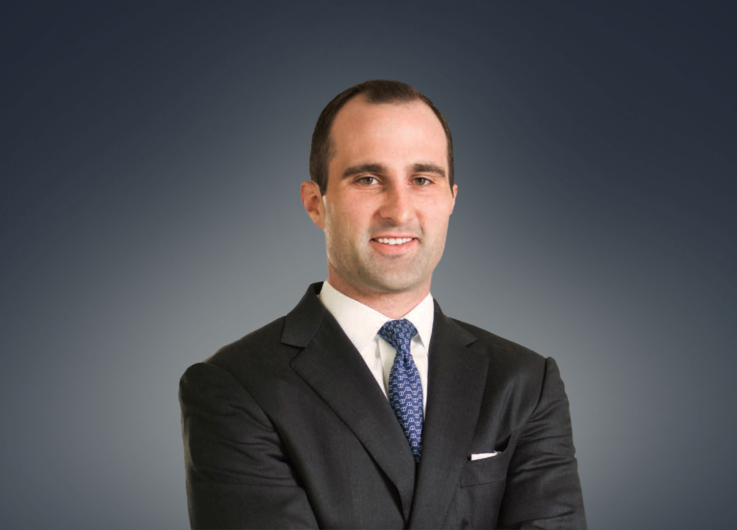 Greg Hoffmann - Hoffmann Family of Companies