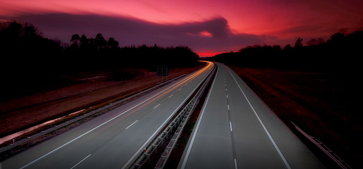 Hoffmann Family of Companies Expands Its Portfolio with the Acquisition ...