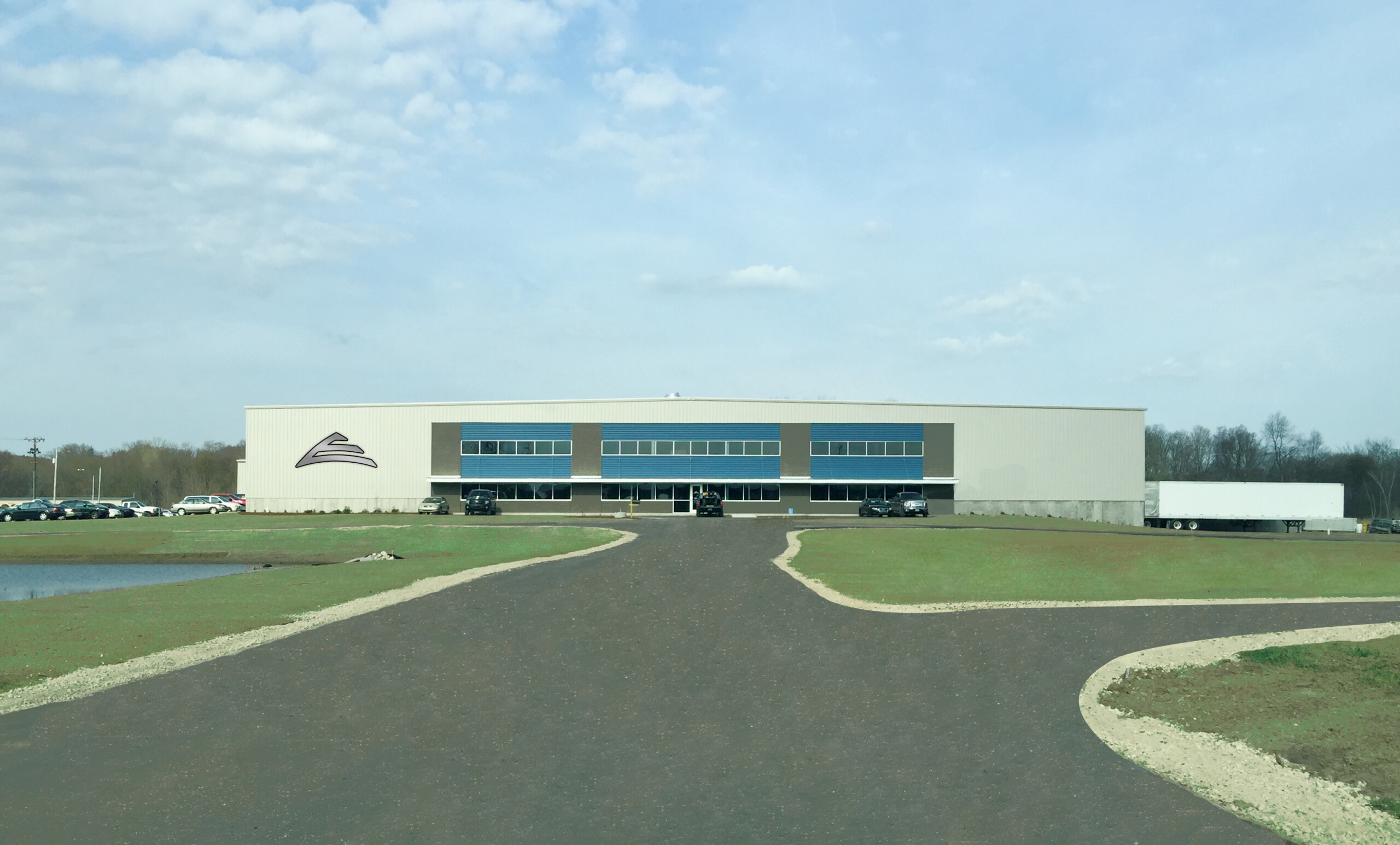 Hoffmann Family of Companies Acquires Envision Engineering, Enhancing ...