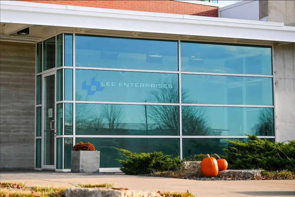 Hoffmann Family of Companies Officially Becomes Second Largest ...