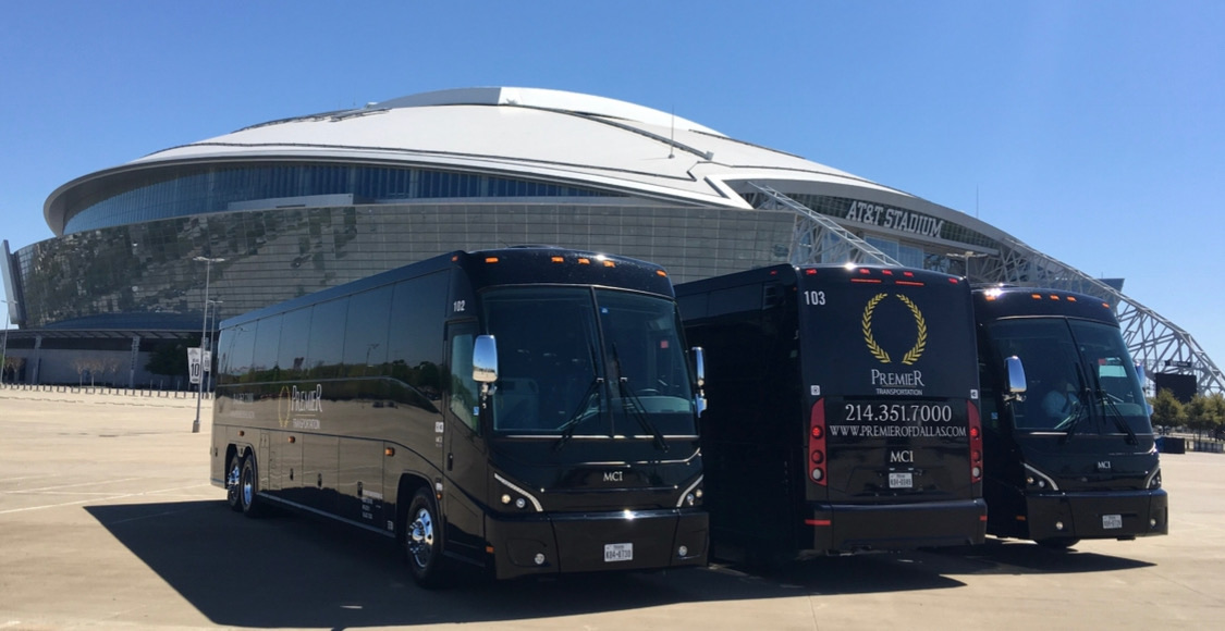 Hoffmann Family of Companies Expands its Portfolio with the Acquisition ...