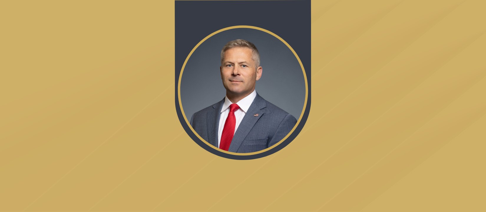 Renato DePaolis II Joins HF Companies as Strategic Operations Executive ...