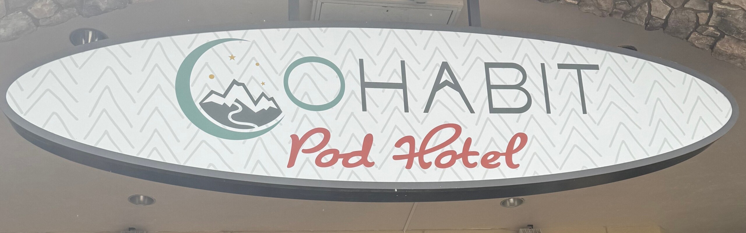 Hoffmann Family of Companies Expands Portfolio with Acquisition of ...