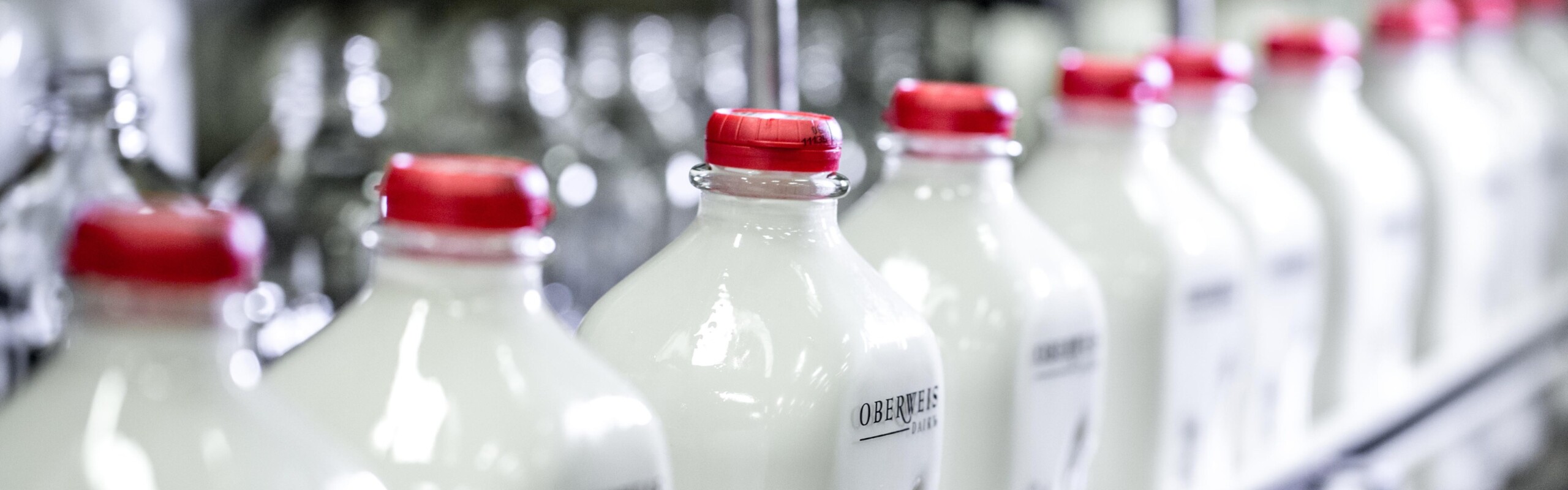 Oberweis, Hoffmann Family of Companies Featured in Crain's Chicago ...