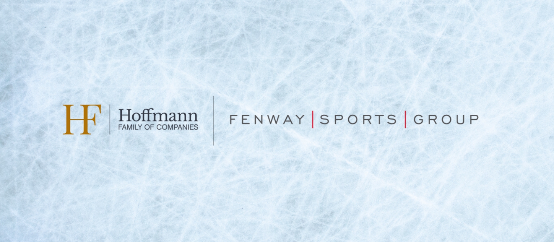 Hoffmann Family to Acquire Controlling Interest in Pittsburgh Penguins ...
