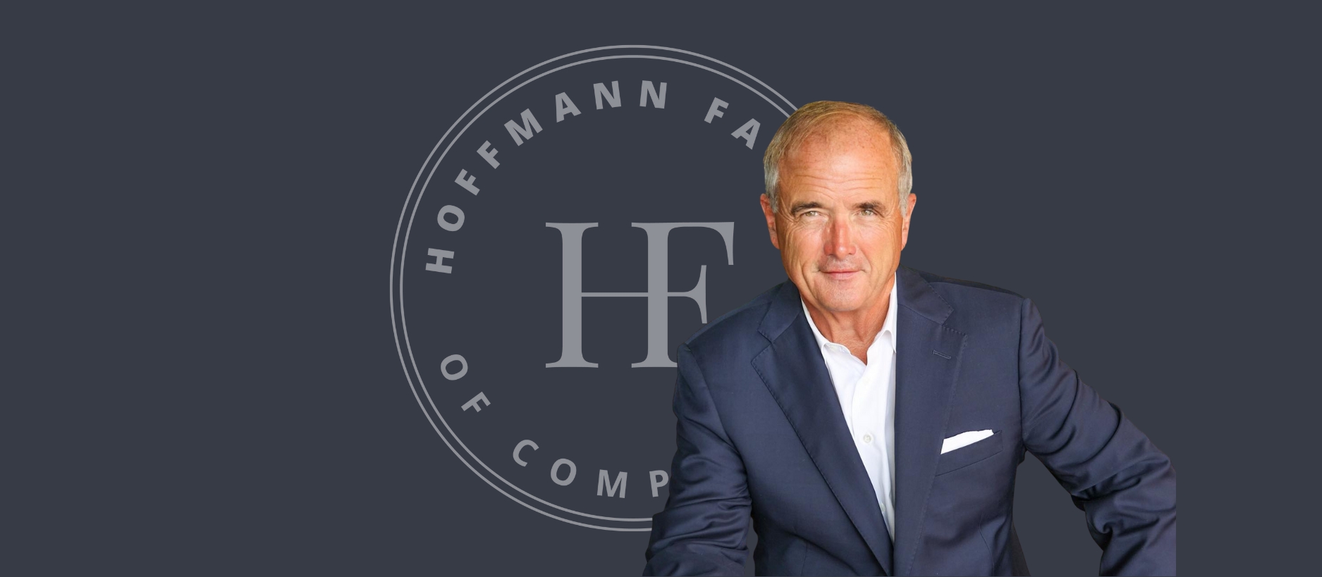 Lee Enterprises Announces Strategic Investment and Board-Led Transition ...