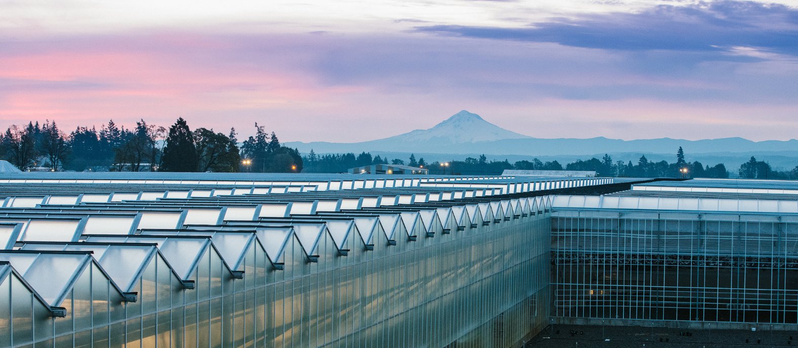 Hoffmann Welcomes Smith Gardens to Rapidly Growing Agricultural ...